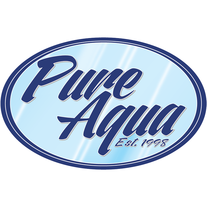 Pureaqua Water Delivery - Pureaqua Water Company